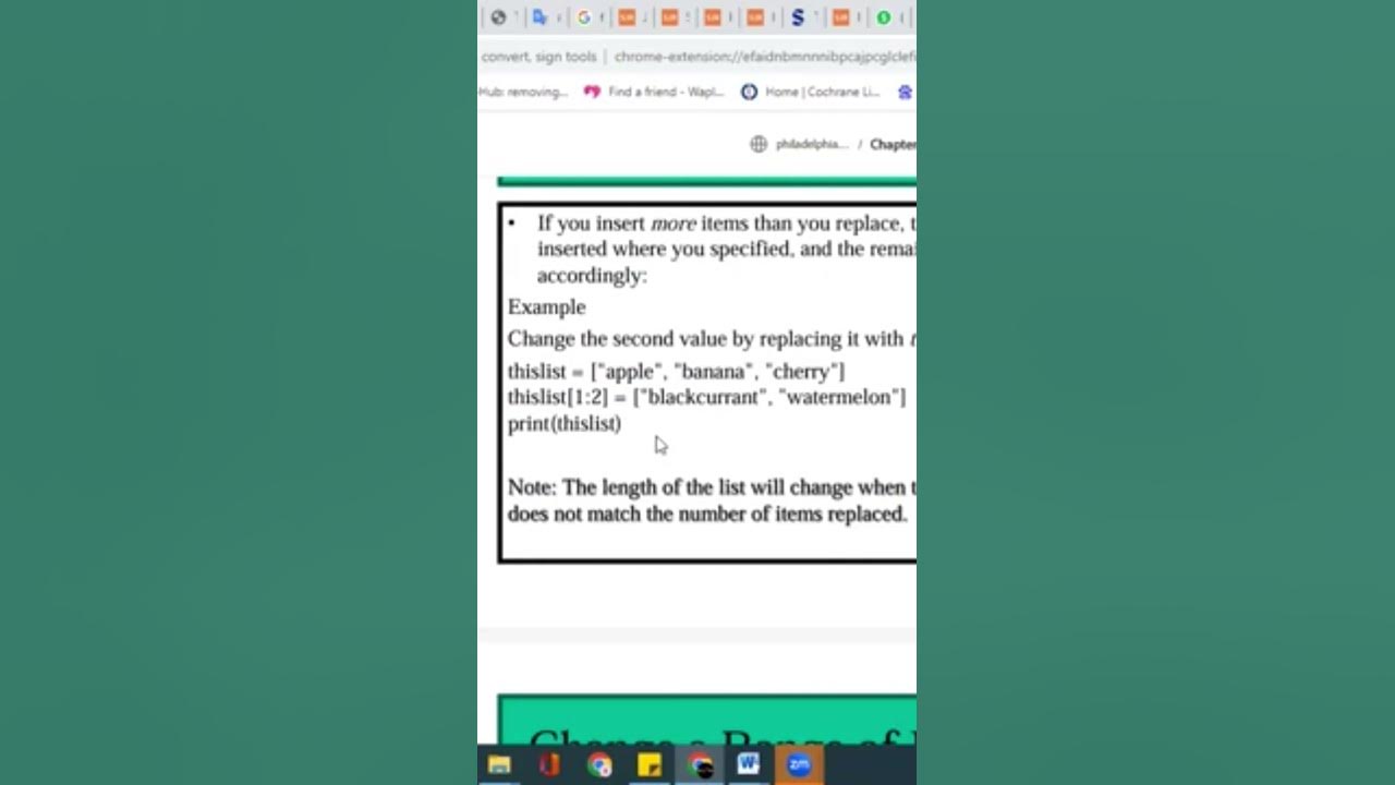 Python For Beginners Learnpython Coding Pythonlearning Phython Youtube 