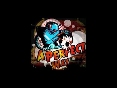 A Perfect Way - Believe (En vivo)