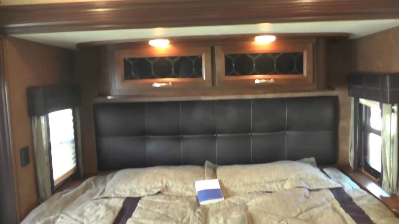 Rushmore Lincoln Rv Floor Plans | Floor Roma