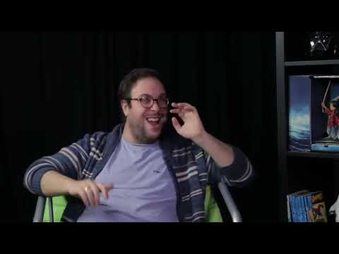 kendini asan spiderman