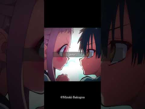 Hanako x Yashiro🔪❤️💖