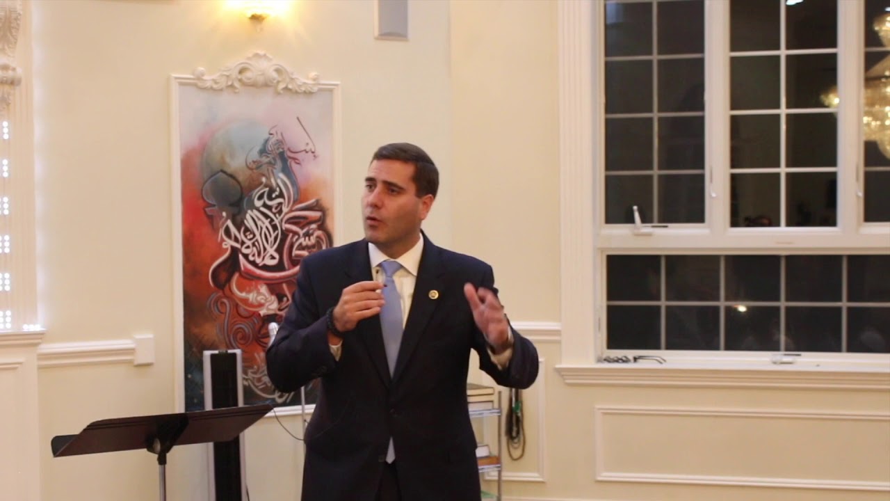 Tim Sini - Democratic Candidate for District Attorney Suffolk County NY ...