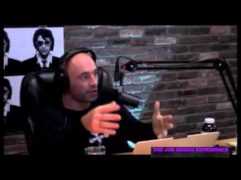 Tangentially Speaking - JRE - Joe Rogan, Duncan Trussell and Chris Ryan ...