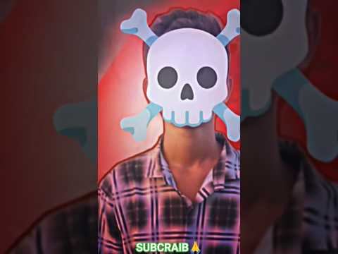 my gam aid 🔪🔪#freefire #gaming