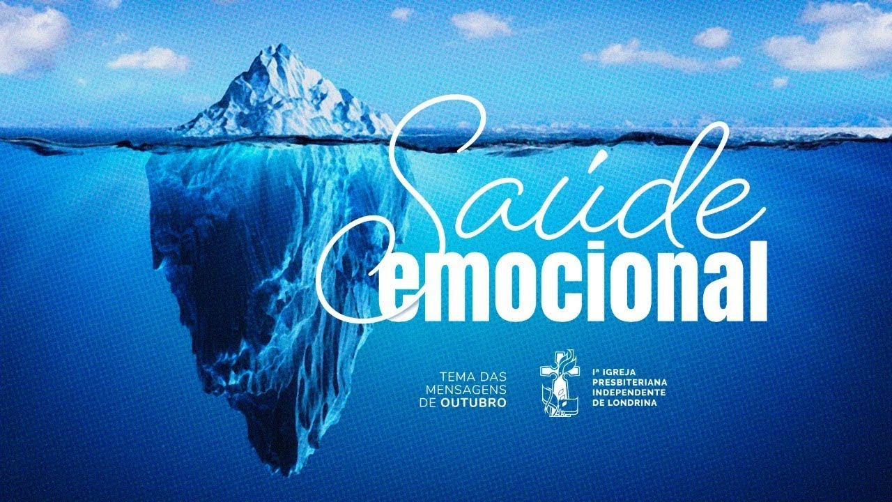 Recarregando as forças | Pra. Neide Ribeiro - YouTube