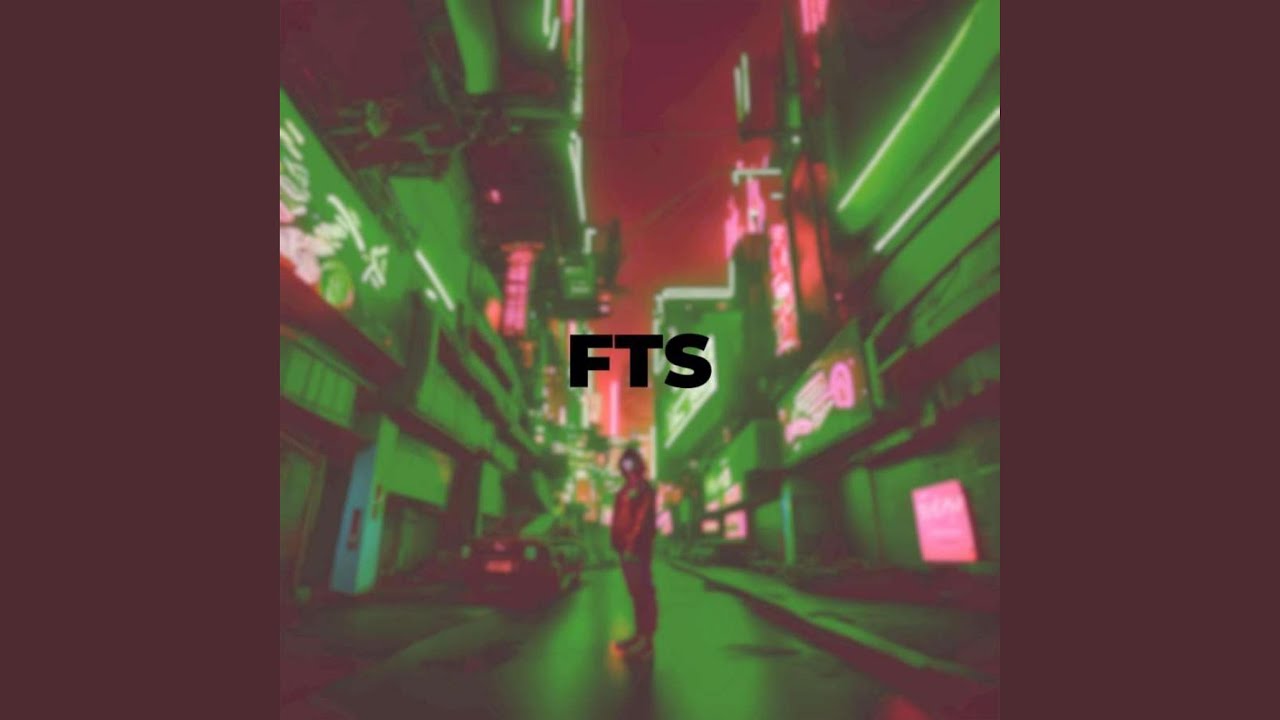 Neo (feat. SkyWalker) - YouTube