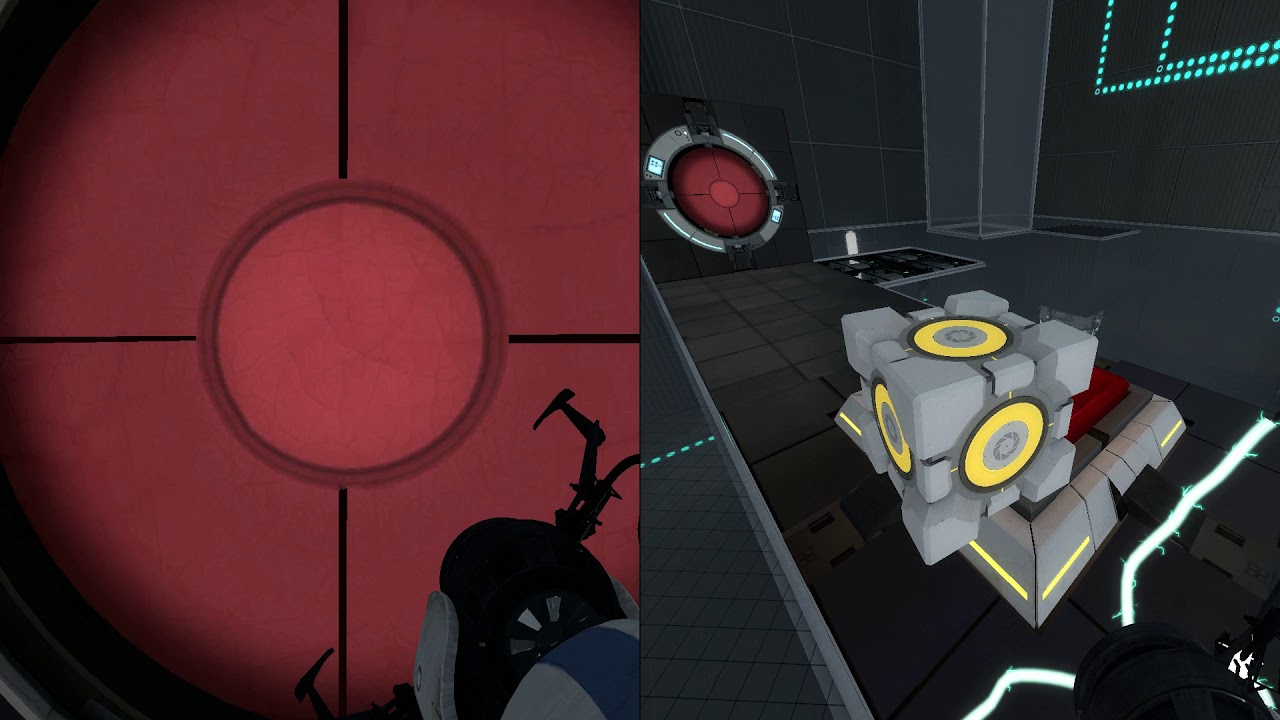 DR 08 Walkthrough part1 - YouTube