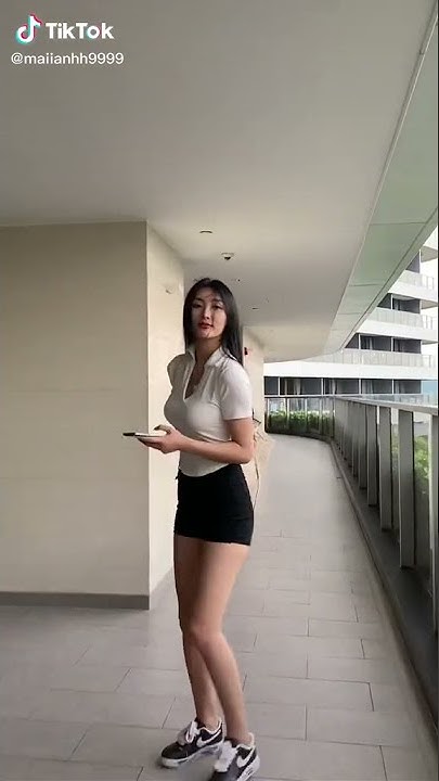 165cm - 50 kg - YouTube