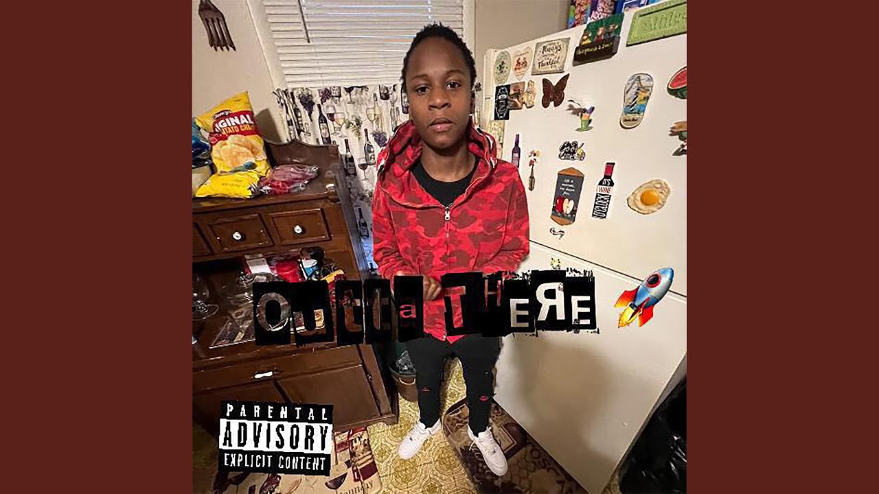 Opp Huntin - YouTube