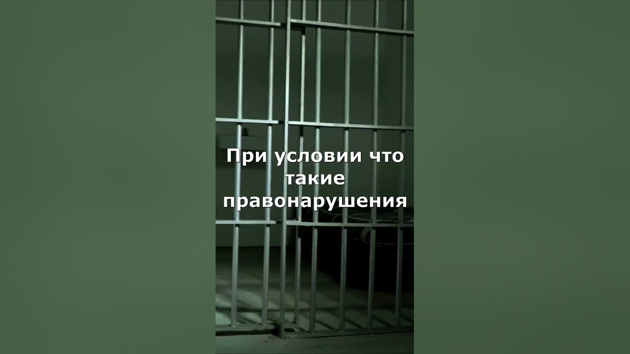 Эти долги НЕ спишут банкротство долги нижнийновгород юрист займ