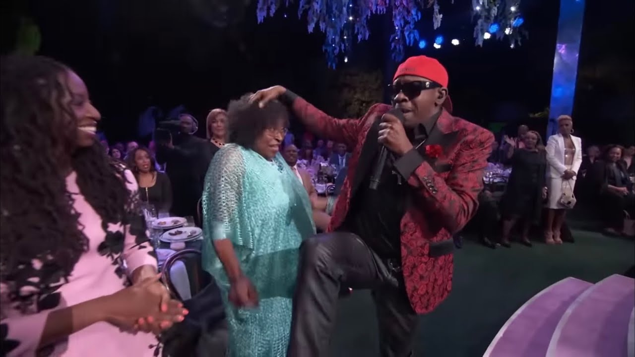 After Watching This Clip All 90s R B Singers Should Be Banned KEEP YO after-watching-this-clip-all-90s-r-b-singers-should-be-banned-keep-yo
