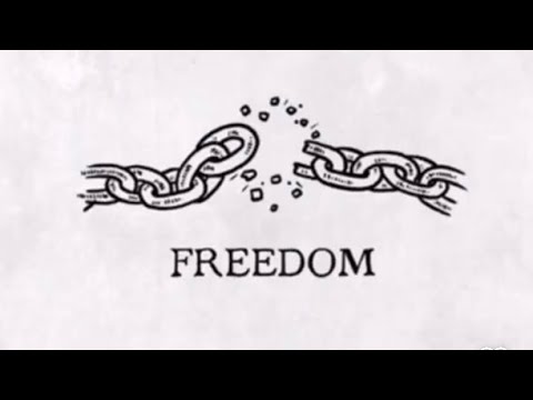 How to quit vaping, and all vices!! - YouTube