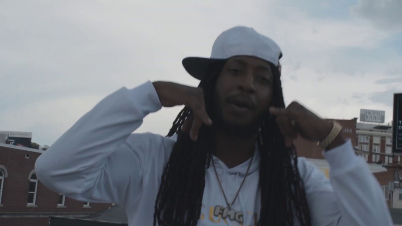 Fmg Tweezy - "How We Comin" | shot by Dawsy - YouTube