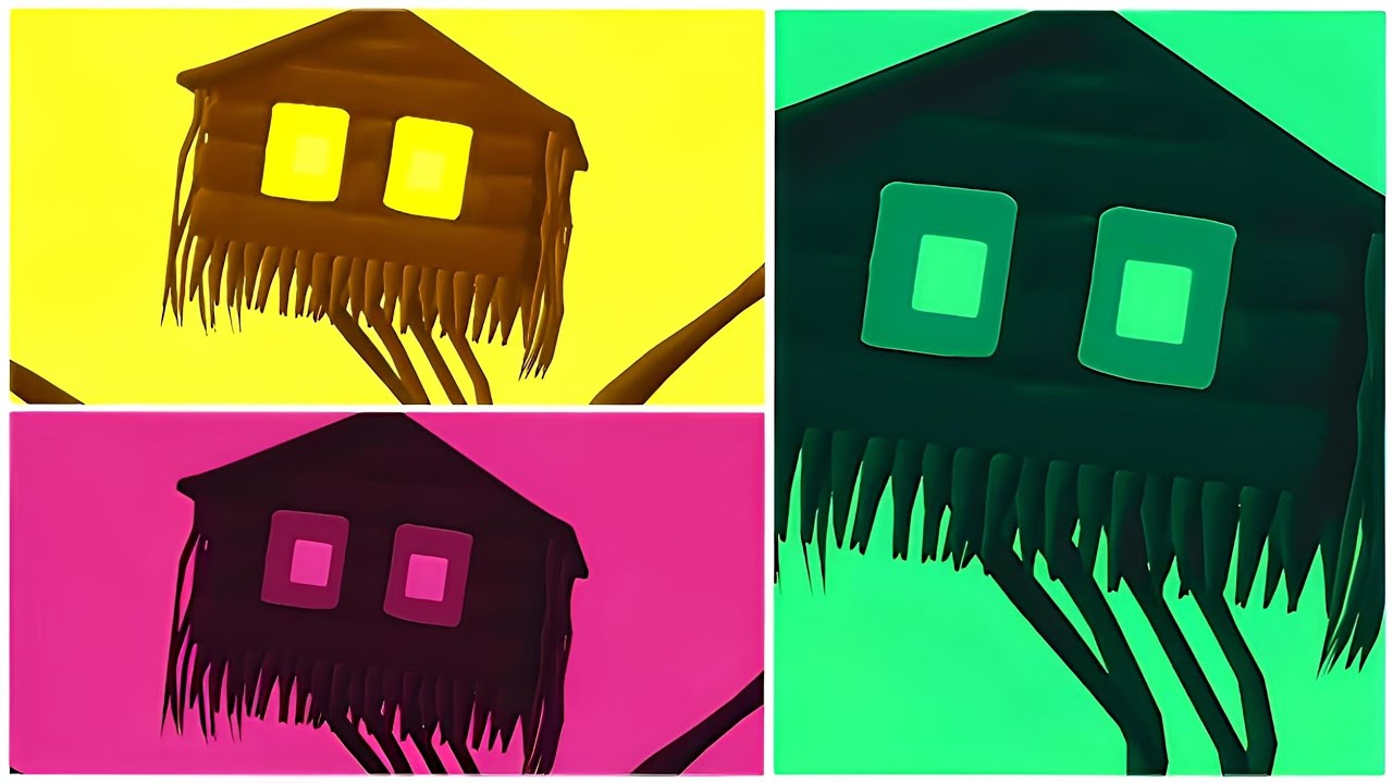 THE HOUSE HEAD NEW__COFFIN DANCE SONG(COVER) @JM2X. #househead - YouTube