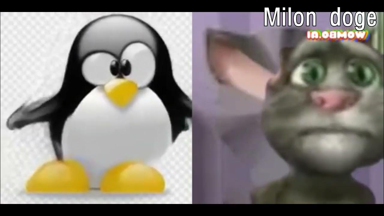 All Preview 2 Deepfakes (Guess The Characters And People) V7 - YouTube