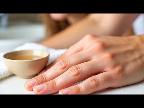 Most Effective Tan Removal Home Remedy - Hand Whitening - Super ...