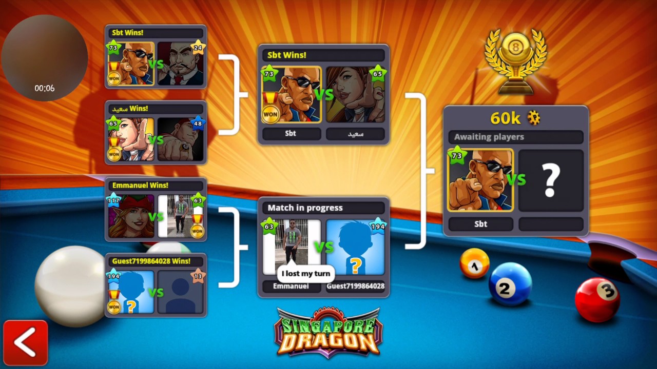 Alatul mafi muskila(2) - YouTube