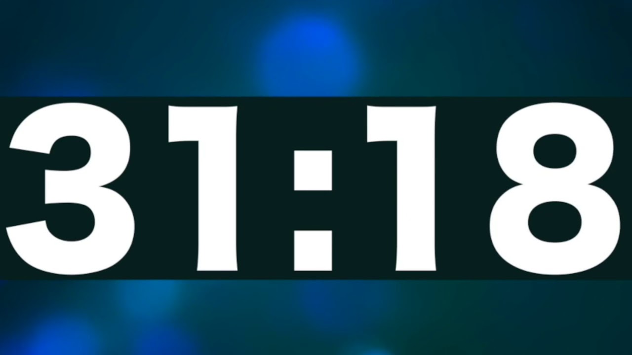 next try - YouTube