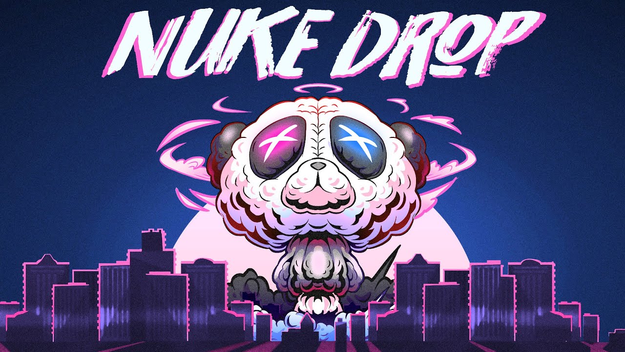 Elephants (Dubstep No Copyright Music) - YouTube