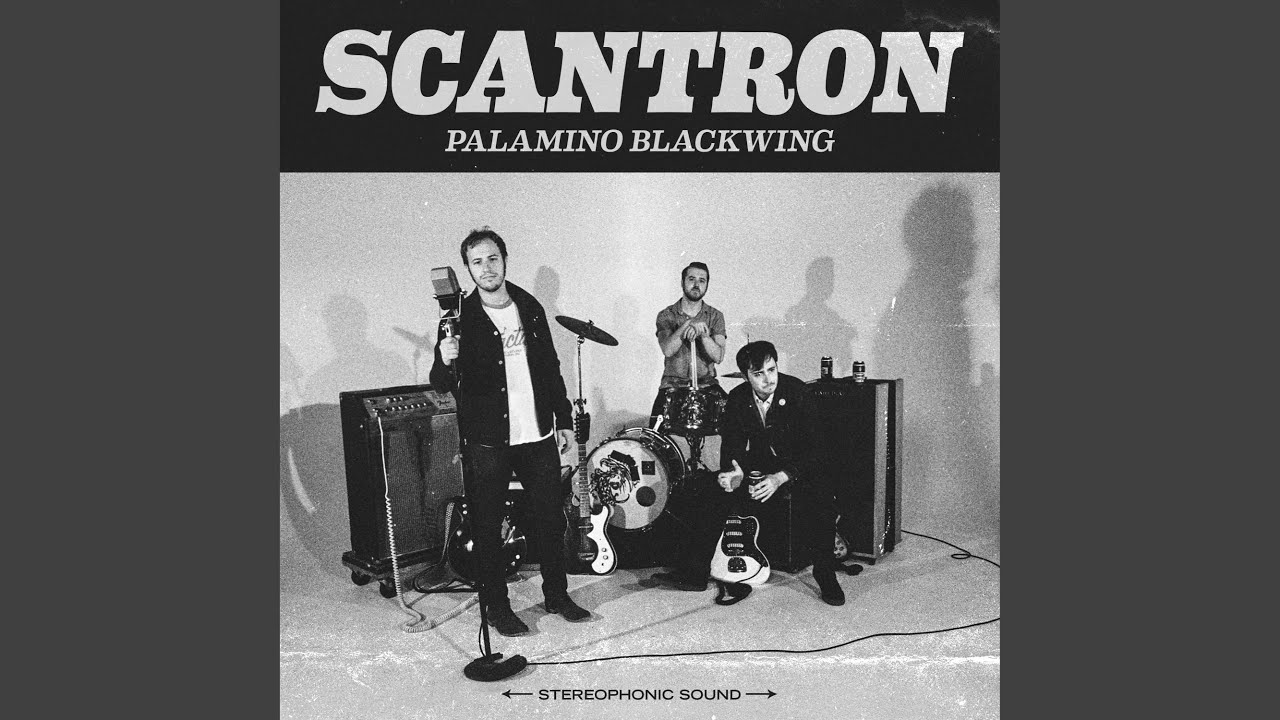 Sad Parade - YouTube Music