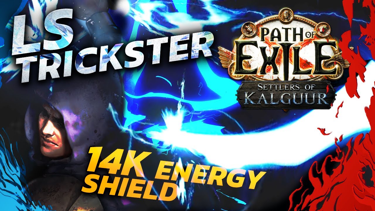 Super Tanky and FUN BUILD! - YouTube