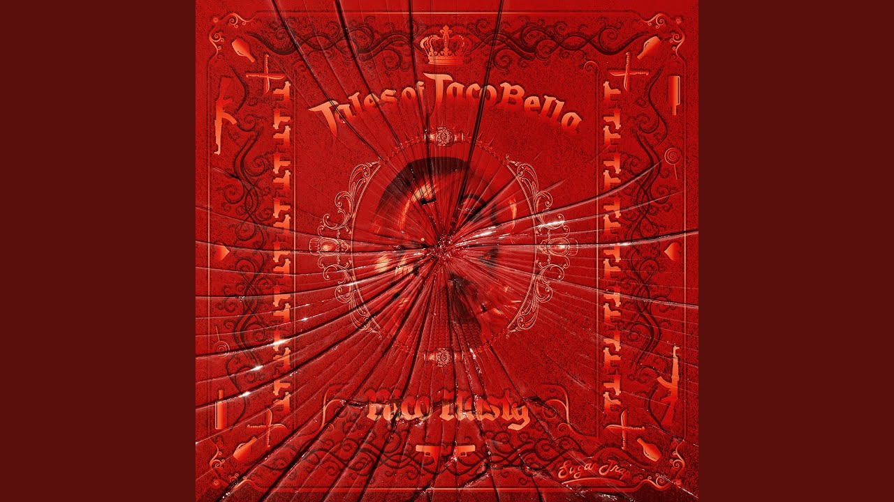 Block List - YouTube Music