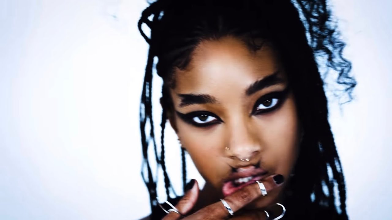 ..transparent soul” 𝙼𝚊𝚜𝚝𝚎𝚛𝚖𝚒𝚗𝚍 𝑠𝑢𝑏𝑙𝑖𝑚𝑖𝑛𝑎𝑙 - YouTube