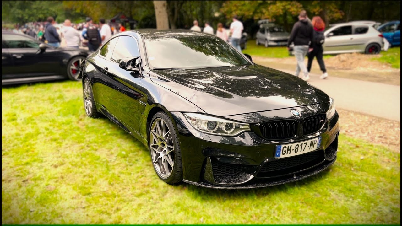 KOI EVENT 2nd EDITION 2024 (FULL VIDEO) - YouTube