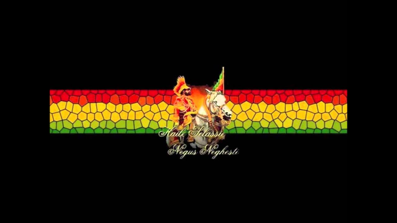 DJ DAS JAY 16 min rasta dubstep mix - YouTube Music