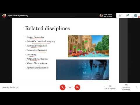 Multi-Objective Optimization Methods - Optimization with Image ...