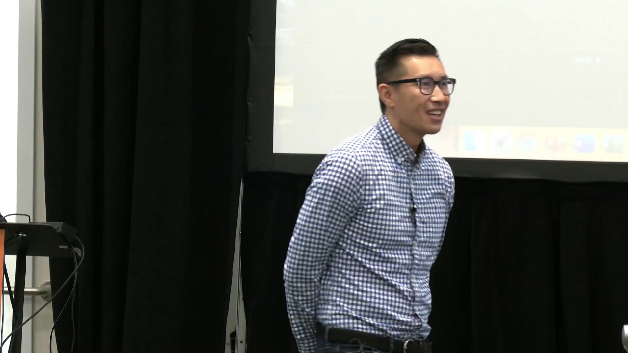 Pure Storage Cloud Block Store Procurement Deployment, Manageability ...