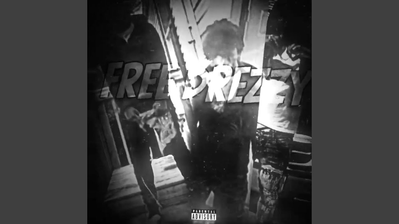 FREE DREZZY (feat. Fnob D3 & 582Mar) - YouTube