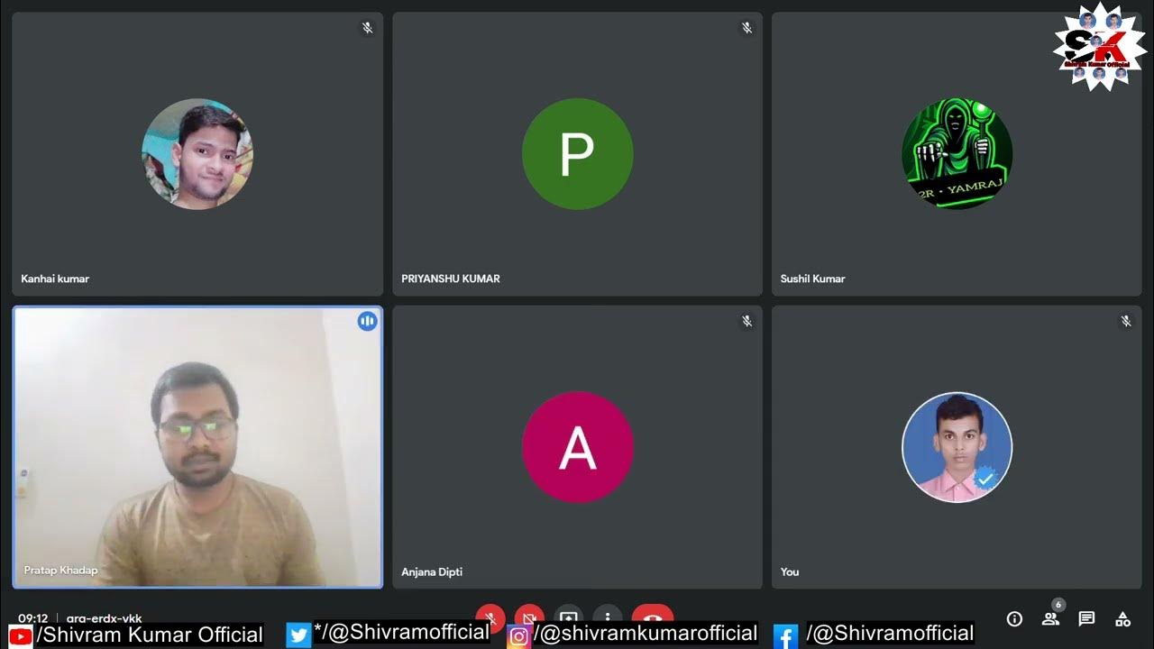 Lecture 19 Tuple Of List Fstring Python Python Programming Carrer Guidance Youtube Music
