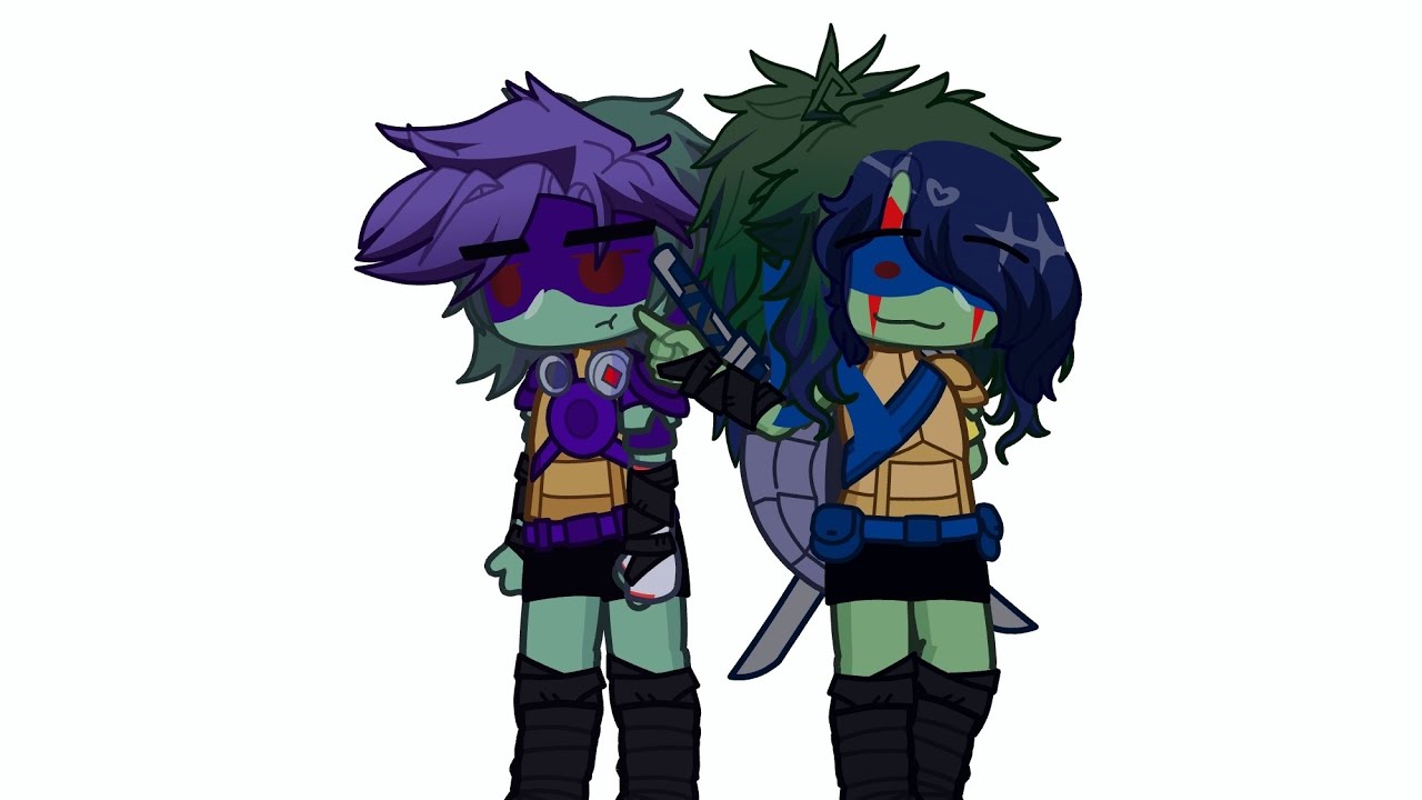 Pitbull Terrior meme |Rottmnt| Ft: Disaster twins - YouTube