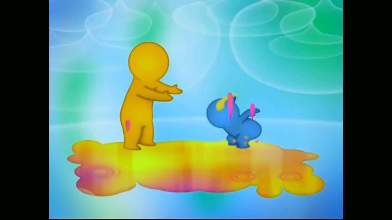 Little Airplane Productions/Nick Jr. Productions/Nickelodeon (2009) Effects - YouTube
