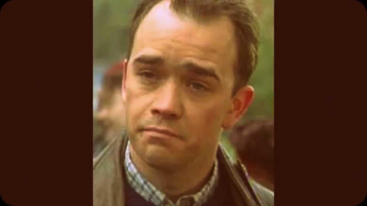 --The Two Faces Of Mark Fowler-- - YouTube