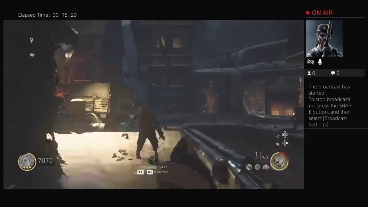 How to survive the final reich for long time tips and what not - YouTube