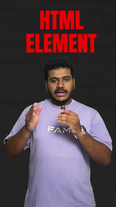 bootstrap tutorial for beginners | bootstrap tutorial for beginners malayalam - YouTube