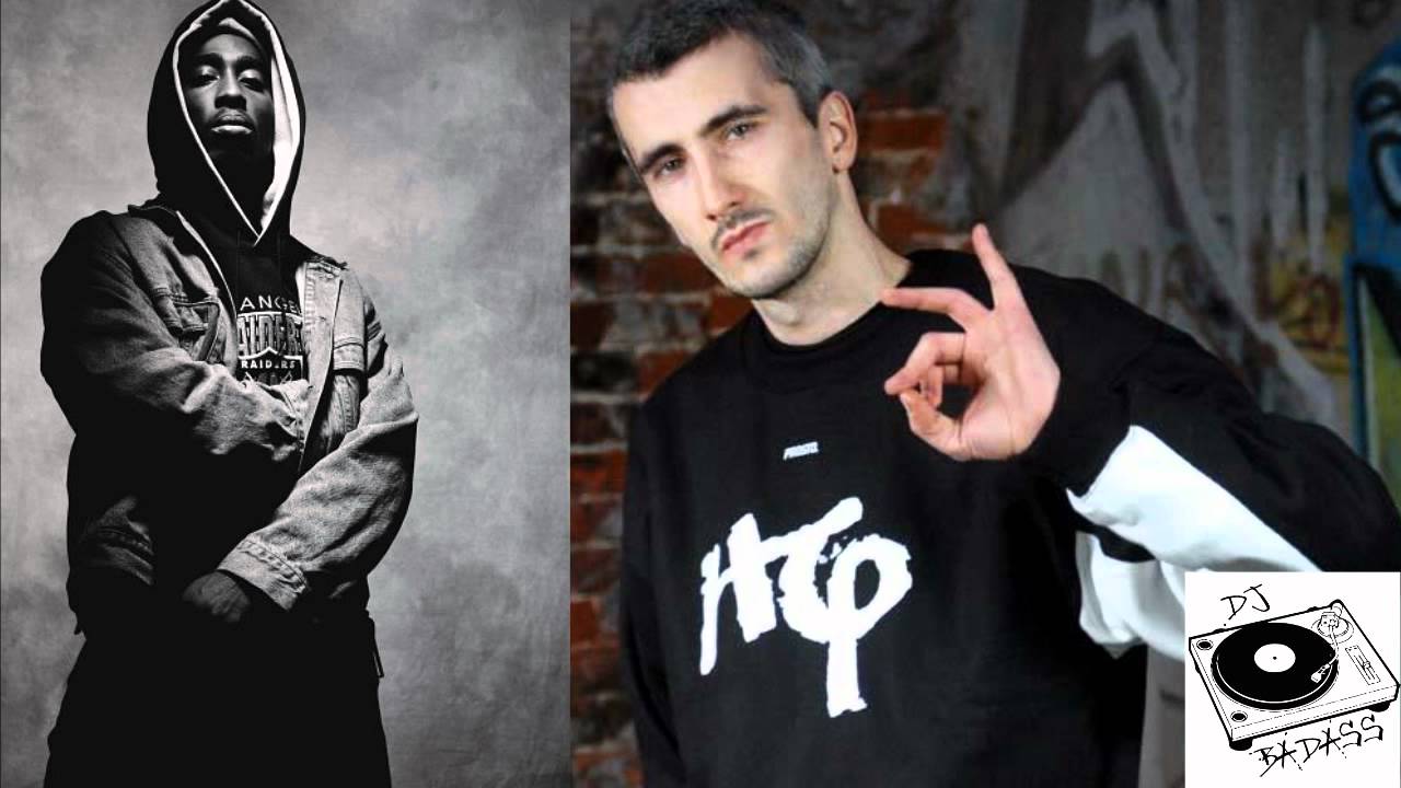 Wilku WDZ Feat. 2Pac - Policyjne Ścierwo [Nowość 2011] [HD] - YouTube