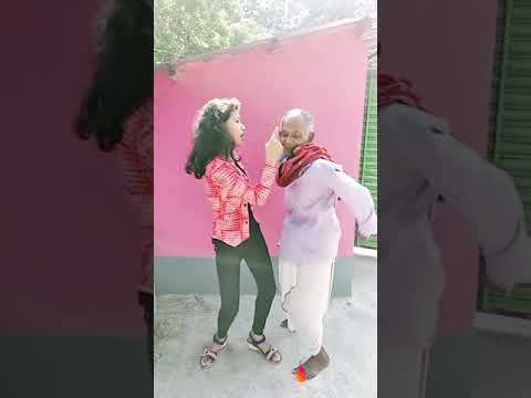 Vigo video bhojpuri#Hot video#