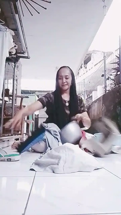 Itu semua hanya ekting - YouTube