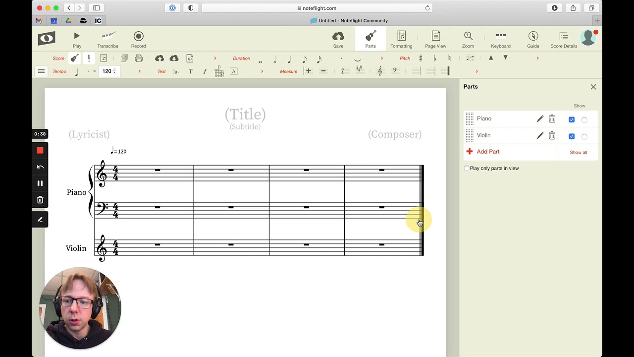 Noteflight Adding Multiple Parts To A Score YouTube noteflight-adding-multiple-parts-to-a-score-youtube
