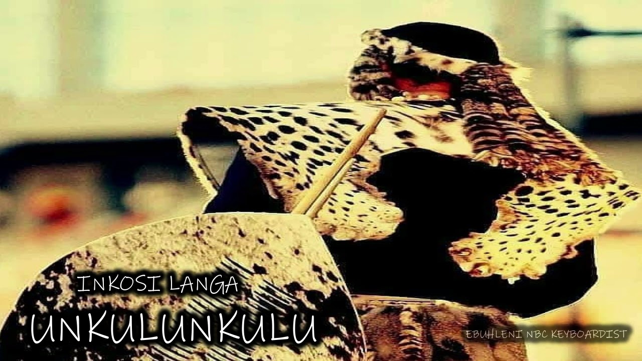 Shembe iNkosi iLanga_Uhlaleleni kusizani - YouTube