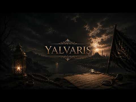 Merdan - yalvarış