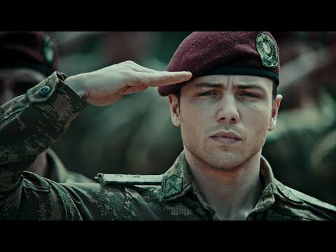 Statut Whatsapp//:♨️مسلسل العهد _حالات واتساب~Söz