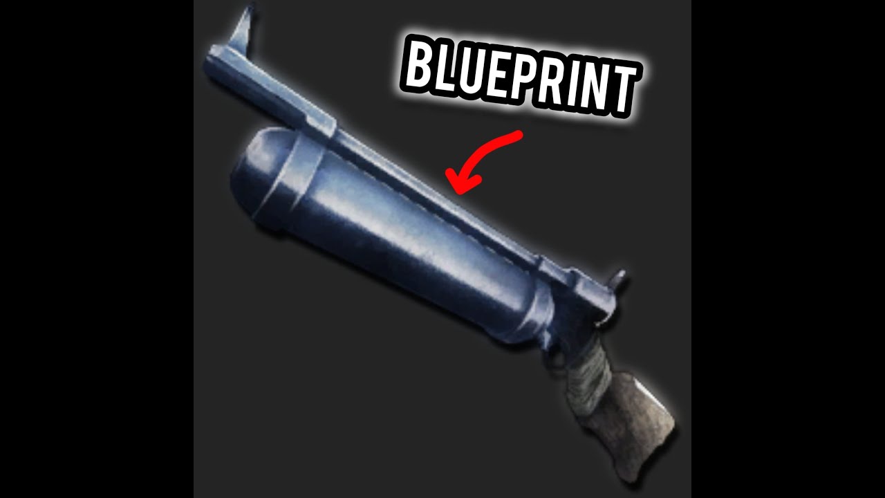 How to get Harpoon Launcher Blueprint in vanilla Ark - YouTube