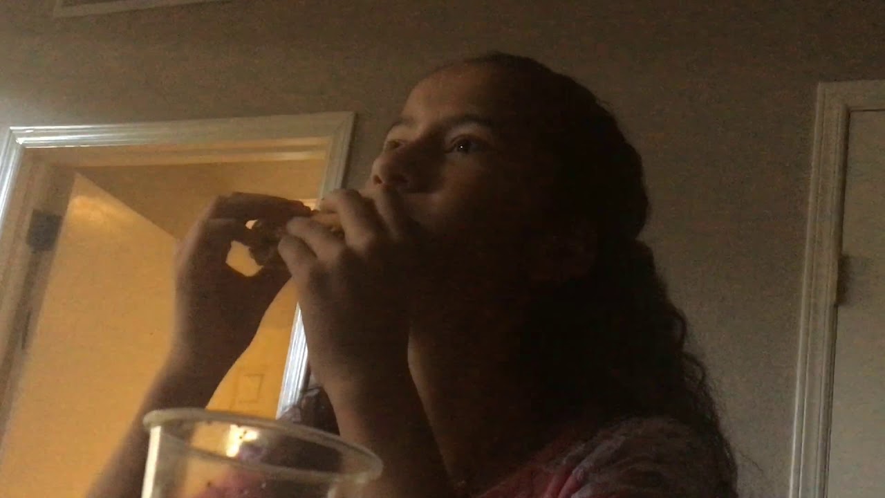 Welcome To My Eating Channel YouTube welcome-to-my-eating-channel-youtube
