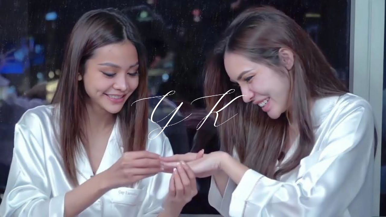 [FMV] Englot (Engfa & Charlotte) - YK - YouTube