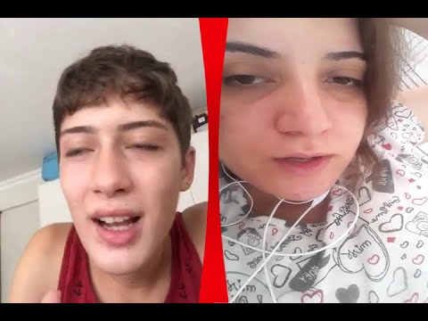 Neden bayan eleman aranıyor ? - Scorp