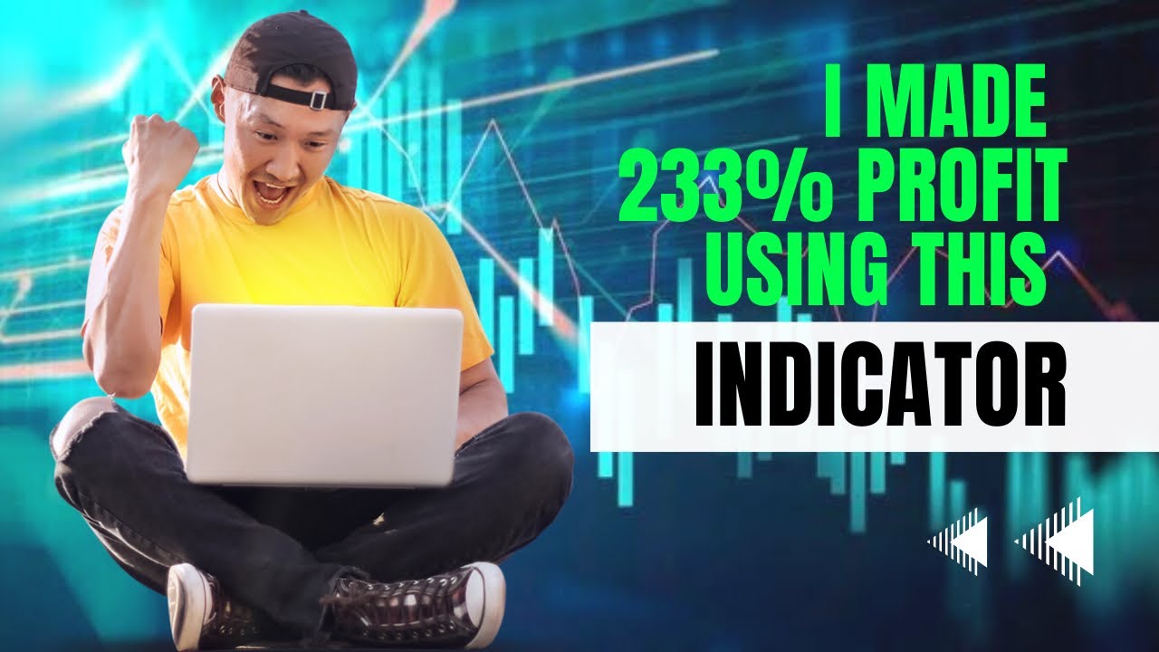 UT Bot Alert Indicator Strategy And Settings | I Made 233% Profits ...